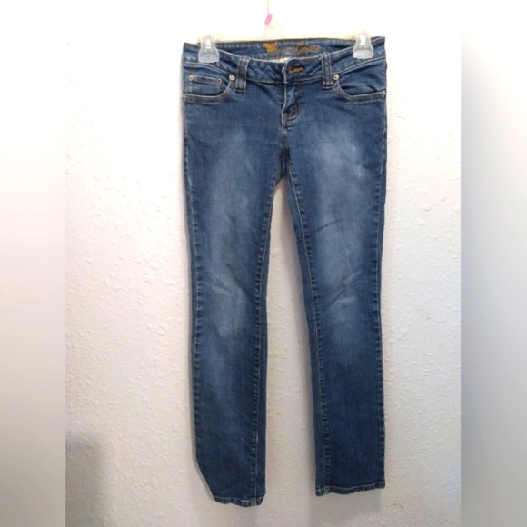 Wet Seal | Jeans | Vintage Wet Seal Jeans | Poshmark